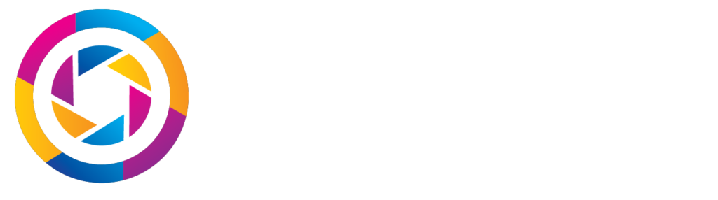 B12-T124 BMP.studio new logo FINAL-02 | BMP Studio