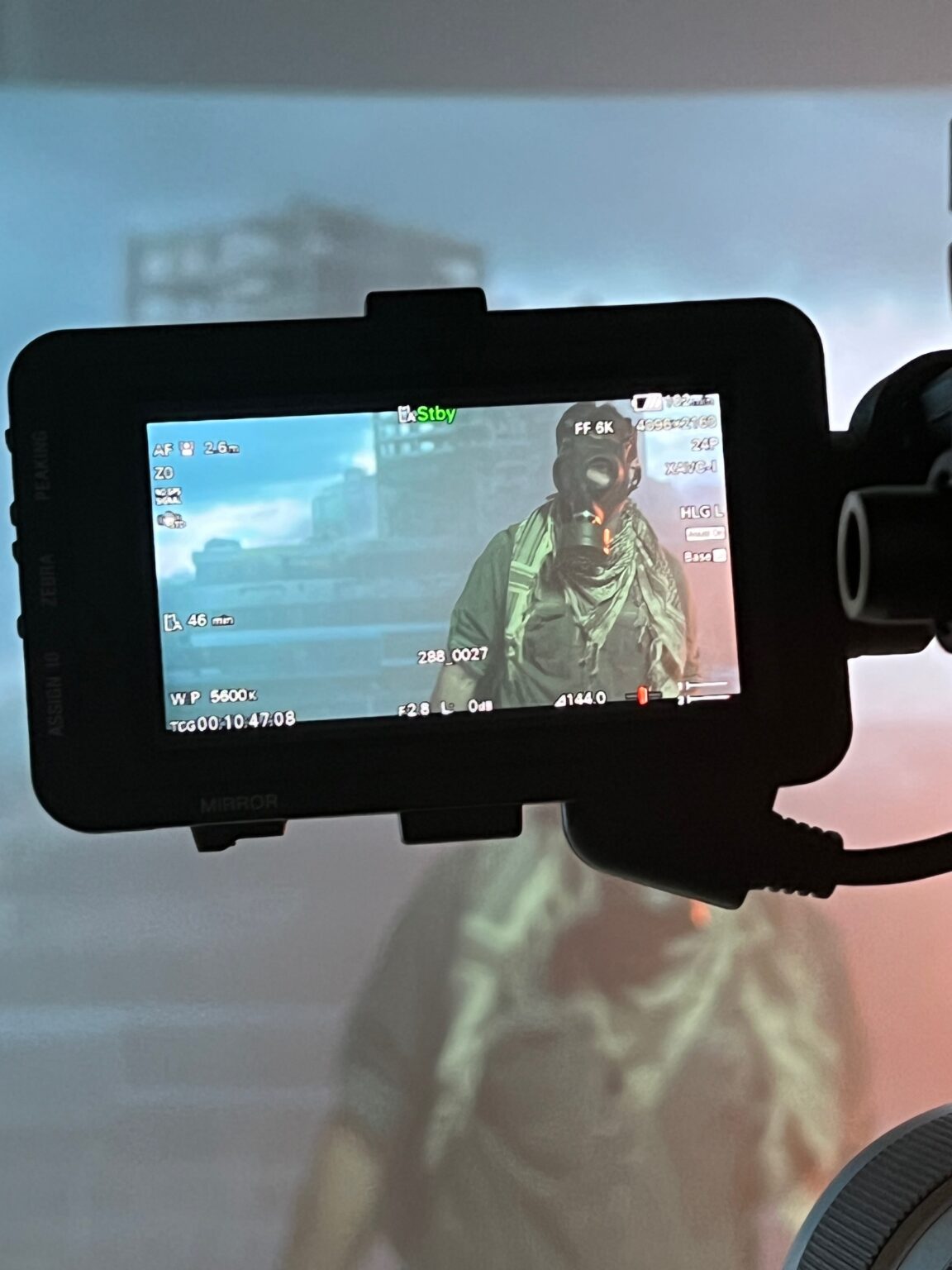 Unreal Engine | BMP Studio